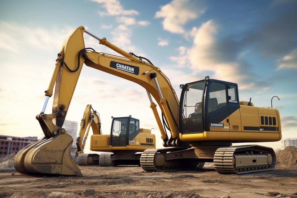 Nektar – Asset Clarity | Data Intelligence